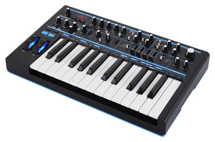 Top 13 BASS Hardware Synths For Analog Low End 2025