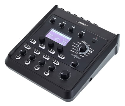 The 12 Digital Mixers For Live Sound 2025
