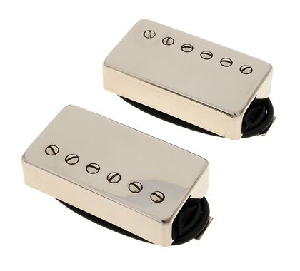 8 Best Guitar Pickups For Blues 2025
