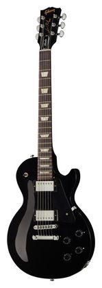 The 10 Best Guitars For Low Tuning In 2025