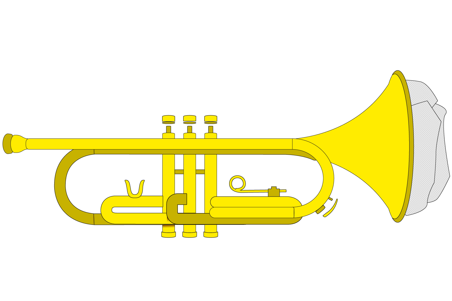 Cum trebuie împachetat un instrument de suflat pentru retur ? – Thomann ...