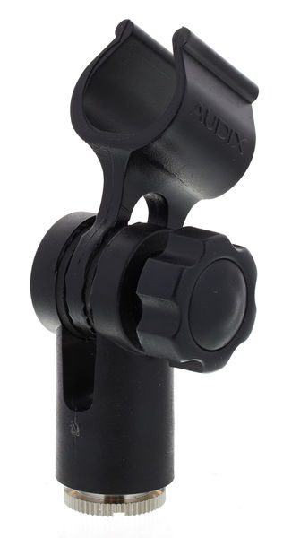 Audix D-Clip – Thomann United States