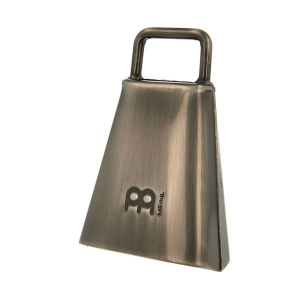 Meinl STB45HA-CB Hand Cowbell – Thomann United States