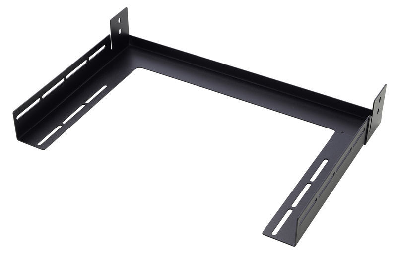 Adam Hall 87700 Shock Mount Frame – Thomann United Arab Emirates