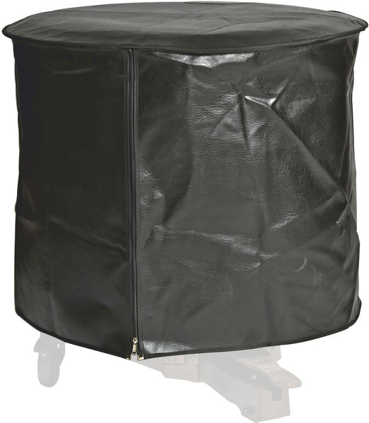 Bergerault Timpani cover 23" – Thomann United States