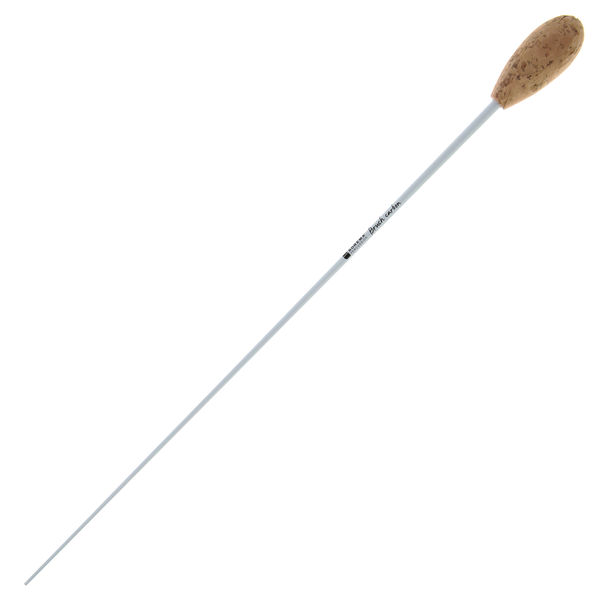 Rohema Baton "Bruch C" – Thomann Sverige