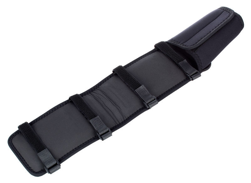 Neotech Shoulder Pad Sousaphone – Musikhaus Thomann