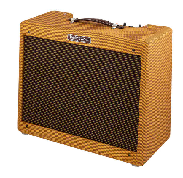 Fender 57 Custom Deluxe – Thomann United States