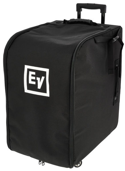 EV EVOLVE 50 Transportcase – Thomann United States