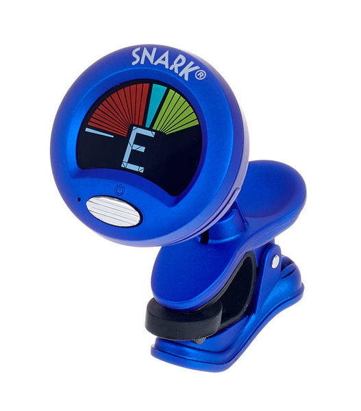 Danelectro Snark SN-1X – Thomann Suomi