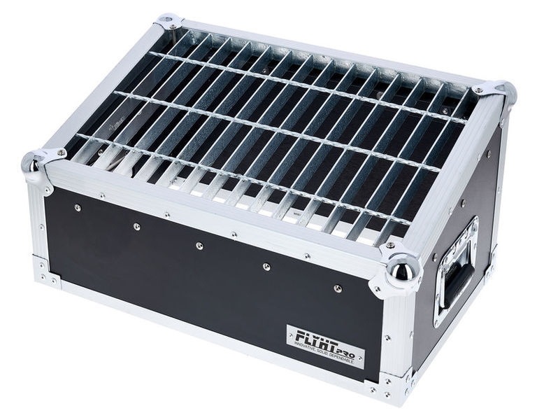 Flyht Pro Ego Riser II – Musikhaus Thomann