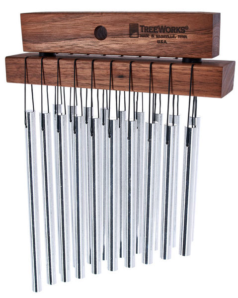 Schlagwerk TreeWorks Chimes TRE10db – Thomann United States