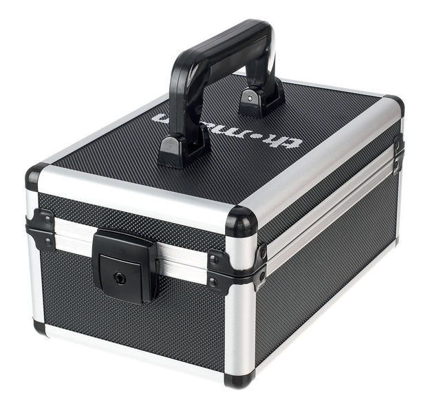 Thomann Recorder Case TH30 – Thomann United States