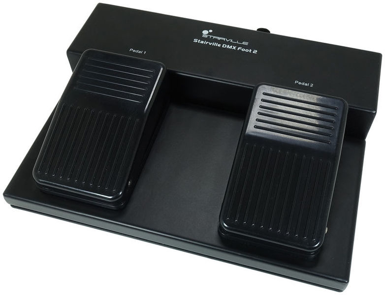 Lighting Controllers & Dimmer packs – Thomann België