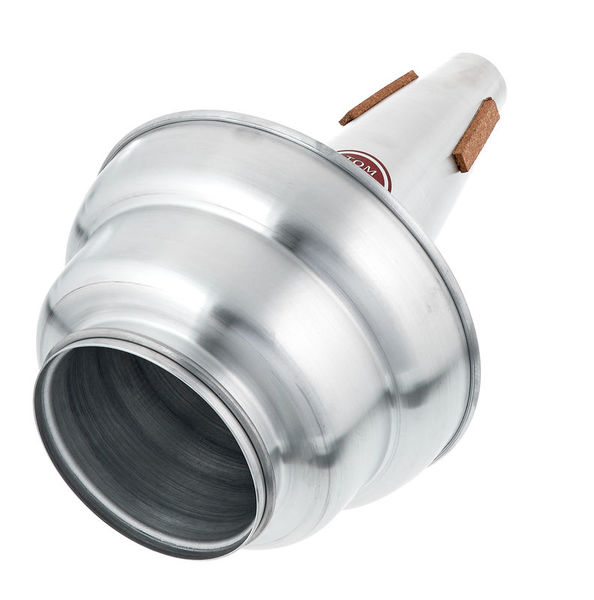 Tom Crown Tenor Trombone Cup Adjust – Thomann UK