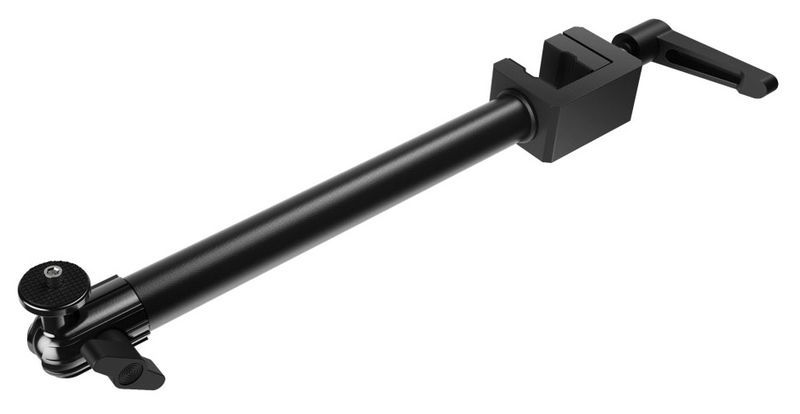 Elgato Multi Mount Solid Arm – Musikhaus Thomann