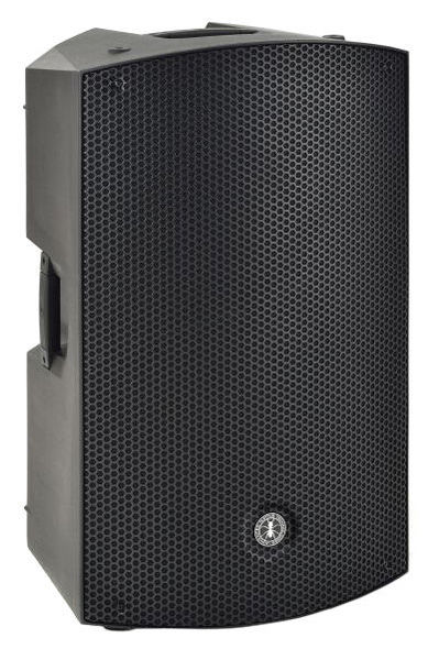 Reproduktory – Thomann Česko