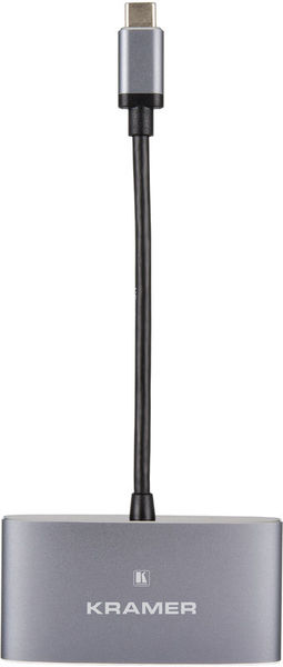 Kramer KDock-1 – Musikhaus Thomann