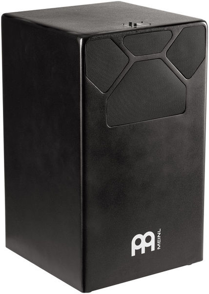Meinl MPDC1 Digital Cajon – Musikhaus Thomann