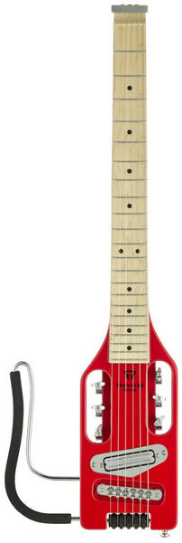 The 5 Best Headless Guitars of 2023 - Musician Wave