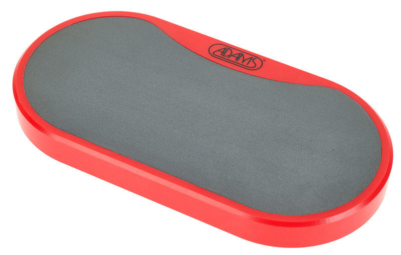 Adams 4PPTAS Timpani Practice Pad – Thomann United States