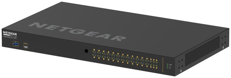 Netgear GSM4230p-100EUS – Thomann United Arab Emirates