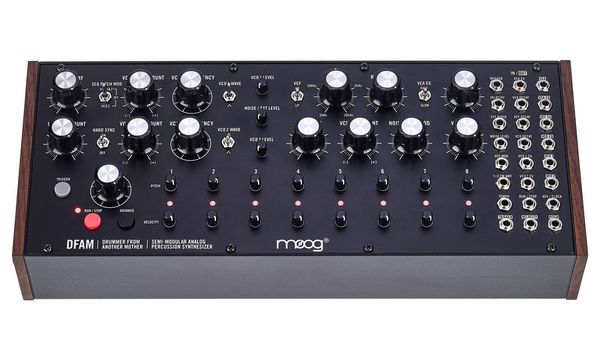 moog inc stock price