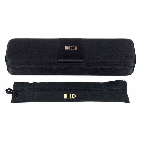 Moeck 4405 Rottenburgh Tenor- Blockflöte – Musikhaus Thomann