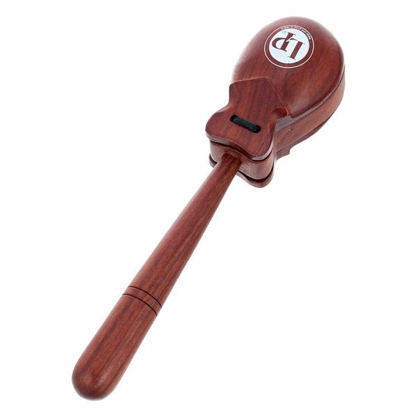 LP 430 Professional Castanets – Musikhaus Thomann