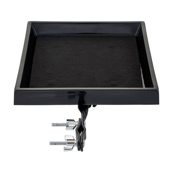 Gibraltar SC-SAT Small Percussion Table – Thomann United States