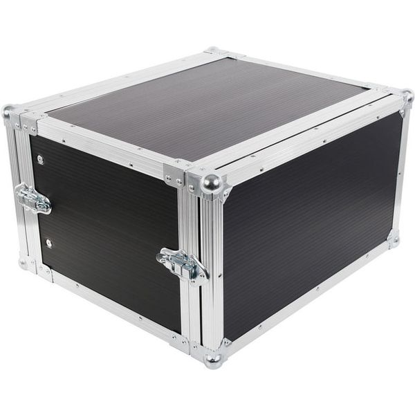 Thon Rack 6HE Eco II 35 – Musikhaus Thomann