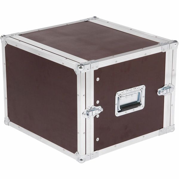 Thon Rack 8HE Eco 40 – Musikhaus Thomann