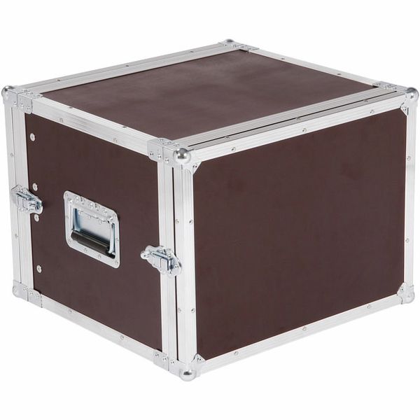 Thon Rack 8HE Eco 40 – Musikhaus Thomann