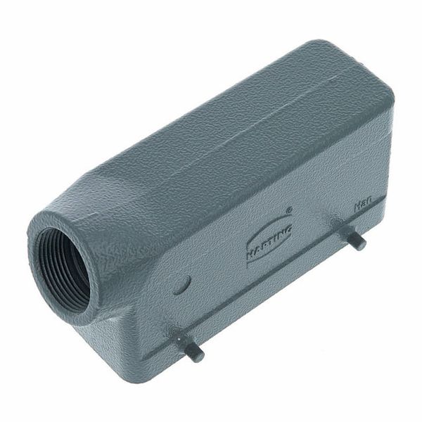 Harting Hood 24/64/108 pin – Thomann United States