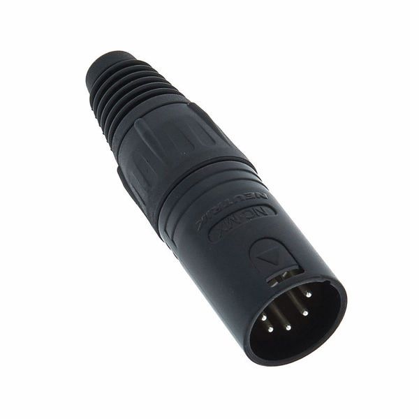 Neutrik NC5 MX-BAG – Thomann United States