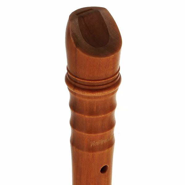 Mollenhauer 4001 Garklein Recorder – Thomann United States