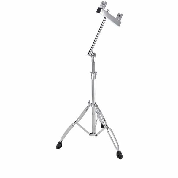 Tama HOW49WN 4x Octoban Stand – Thomann United States