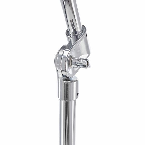 Tama HOW49WN 4x Octoban Stand – Thomann United States