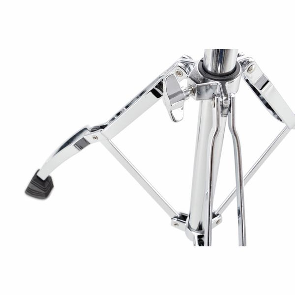 Tama HOW49WN 4x Octoban Stand – Thomann United States