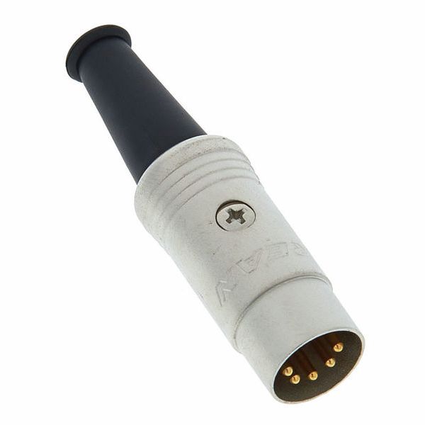 Rean NYS 322 G – Musikhaus Thomann
