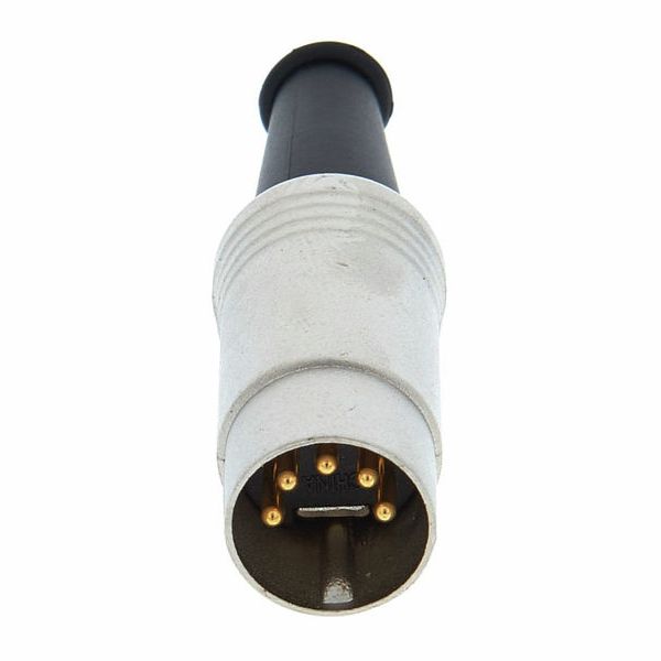 Rean NYS 322 G – Musikhaus Thomann