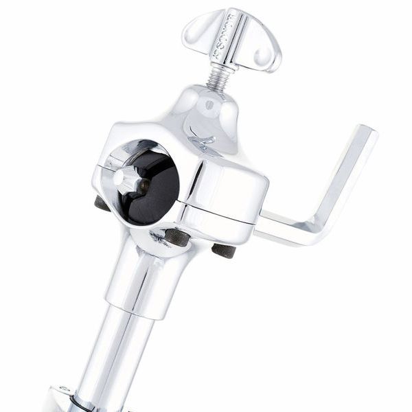 Sonor STH674MC Single Tom Holder – Thomann United Arab Emirates