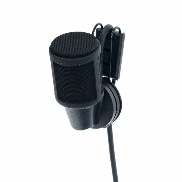 Sennheiser MKE40-4 – Thomann United States