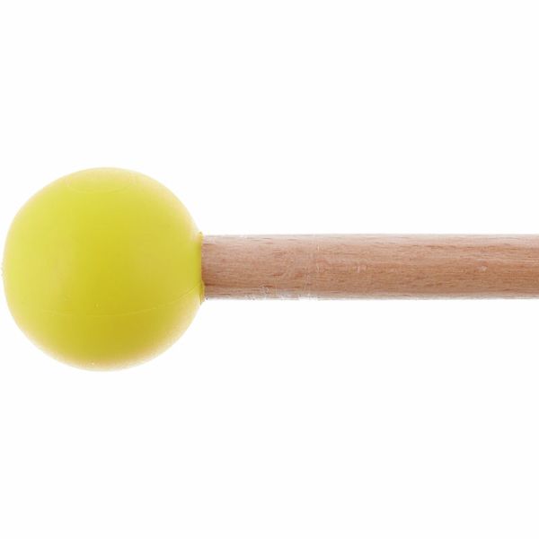 Studio 49 118 Royal Xylophone Beater – Thomann United States