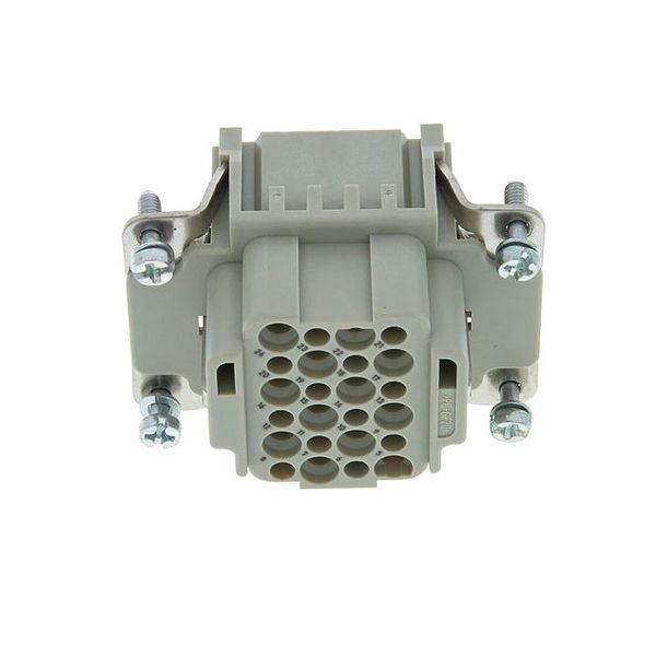 Harting Multipin 24pin – Thomann United Arab Emirates