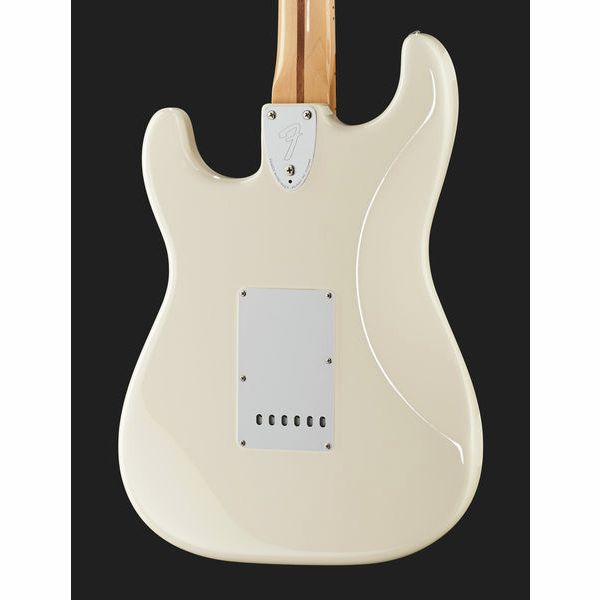 Fender Ritchie Blackmore Strat – Thomann België