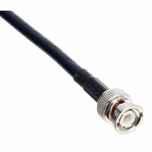 Shure UA850 – Thomann United States