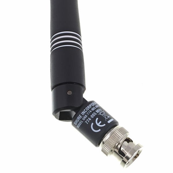 Shure UA 8 774-865 – Thomann United States