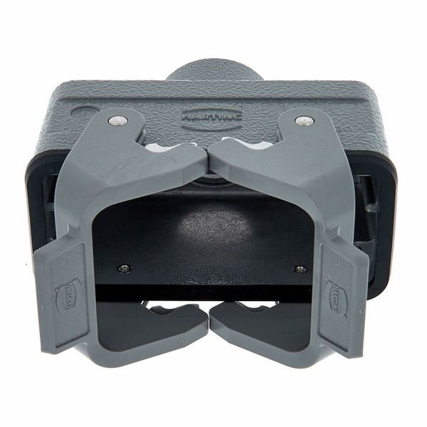 Harting Hood 16/40 pin – Thomann United States