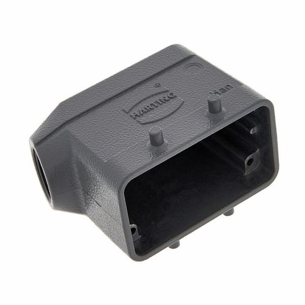 Harting Hood 10 pin – Thomann United States